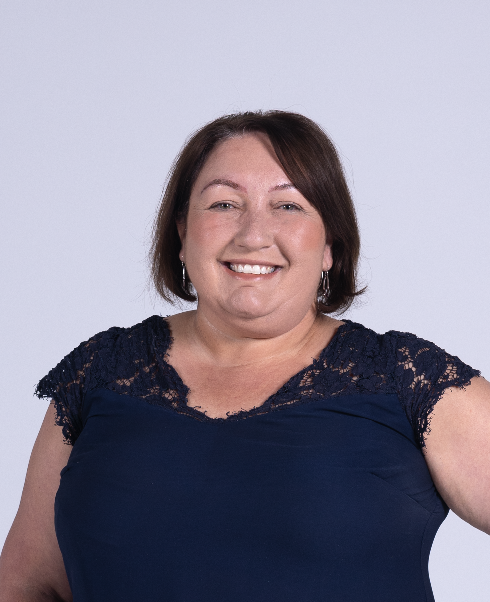 OUR TEAM – Barrington Group Australia