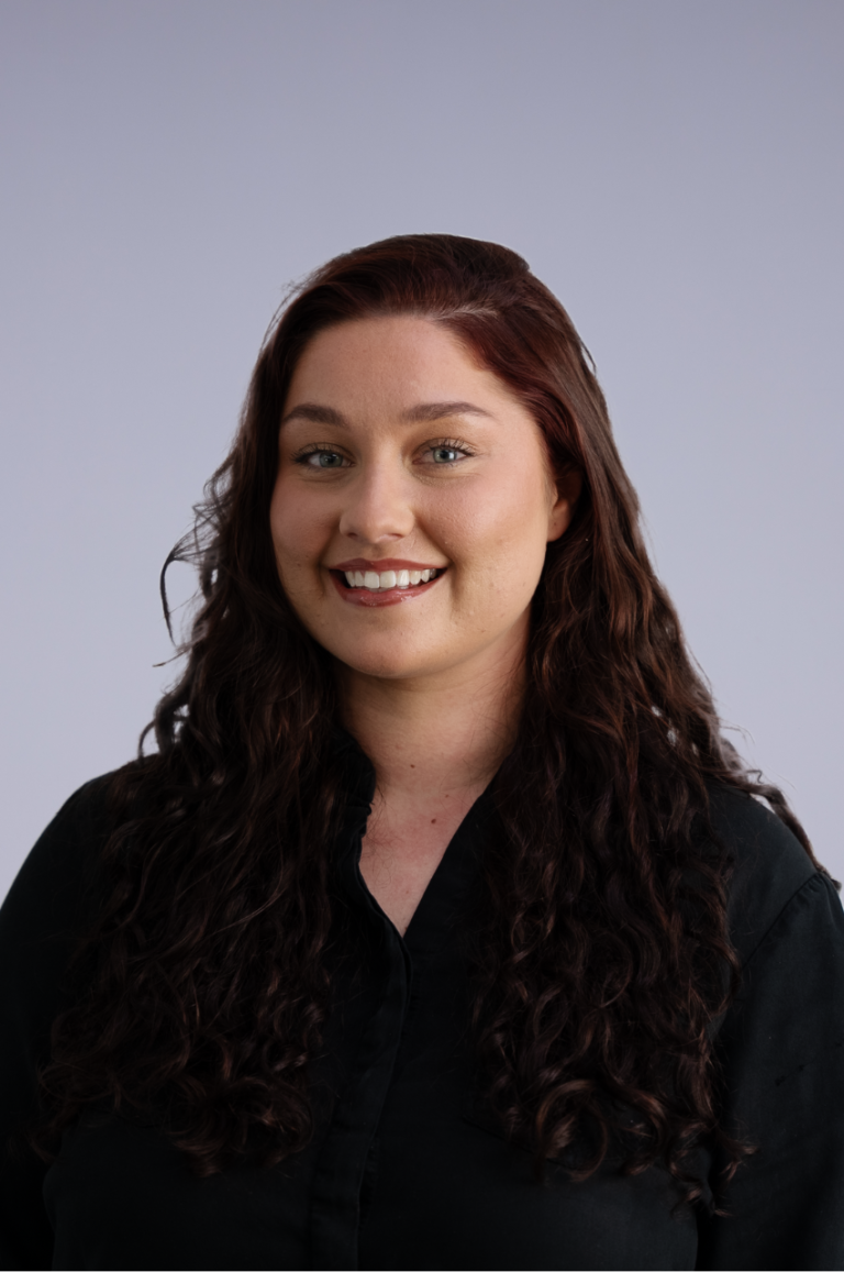 CAREERS – Barrington Group Australia